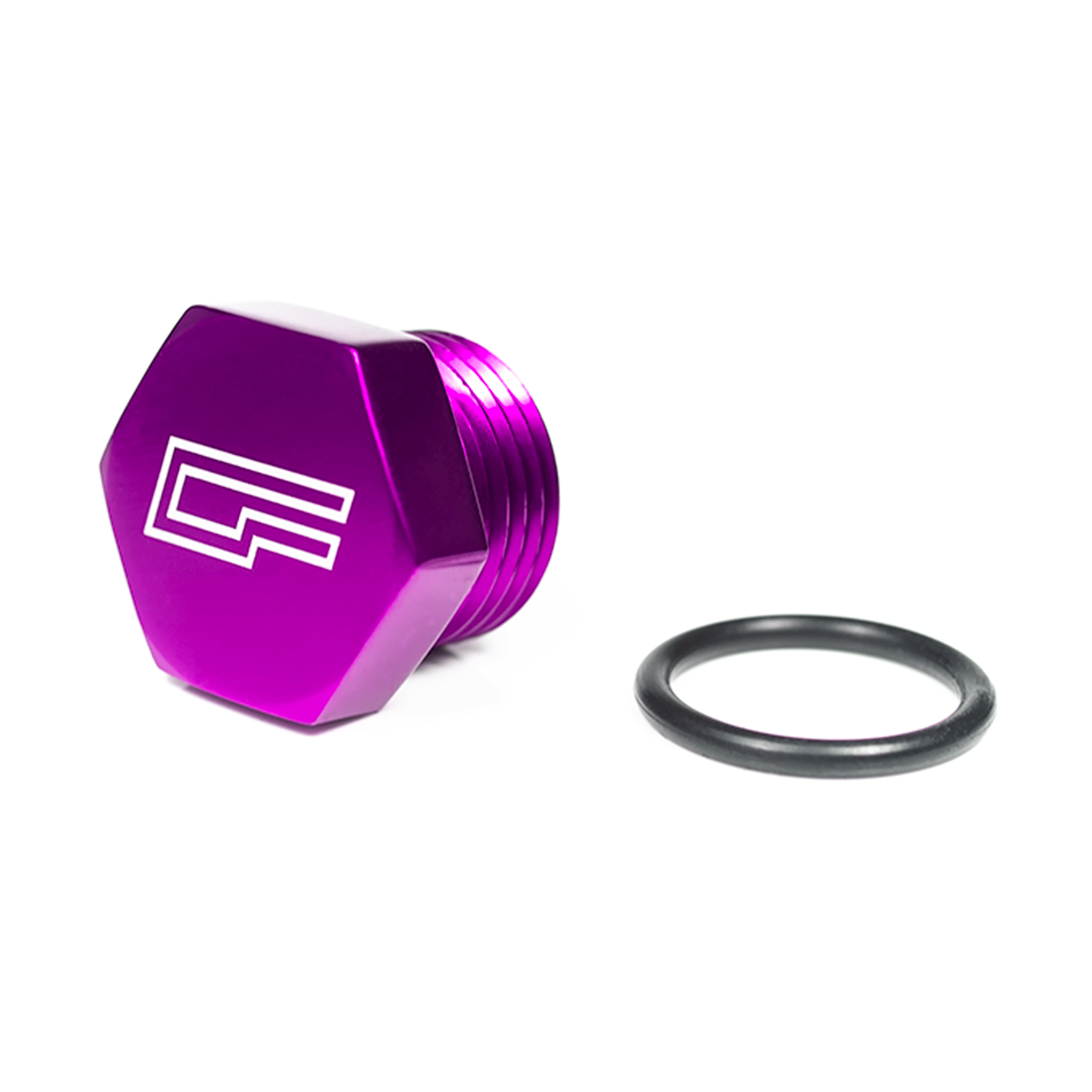 an-fitting-plug-purple-cropped | ColorFittings