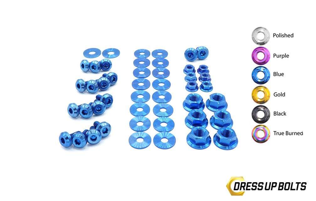 Nissan_S15_Partial_Engine_Bay-BLU_2048x | ColorFittings