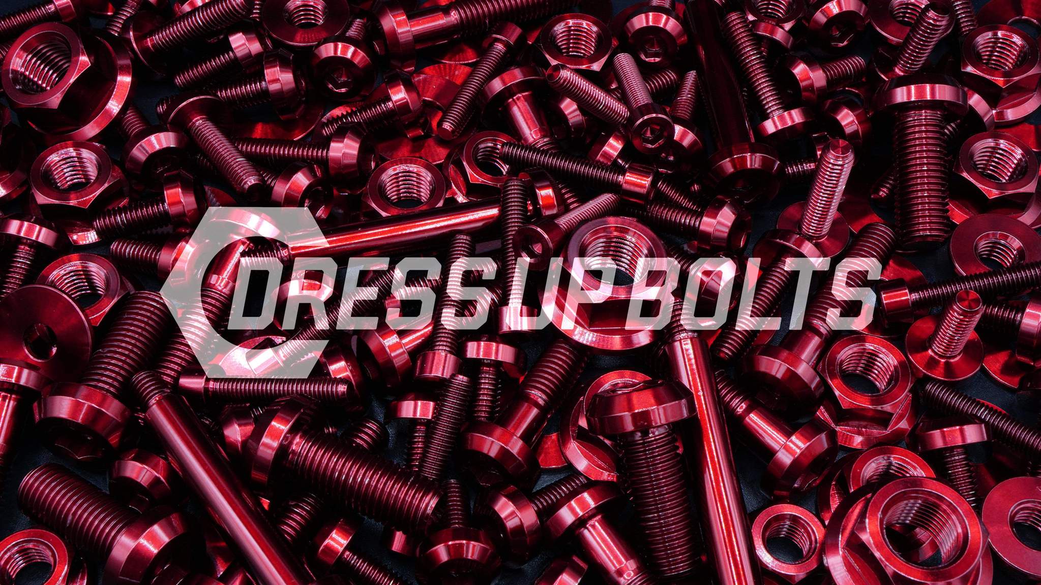 Red_Product_Photos_5cf61da5-6b78-44b1-964f-4ab7358b76f6_2048x ...