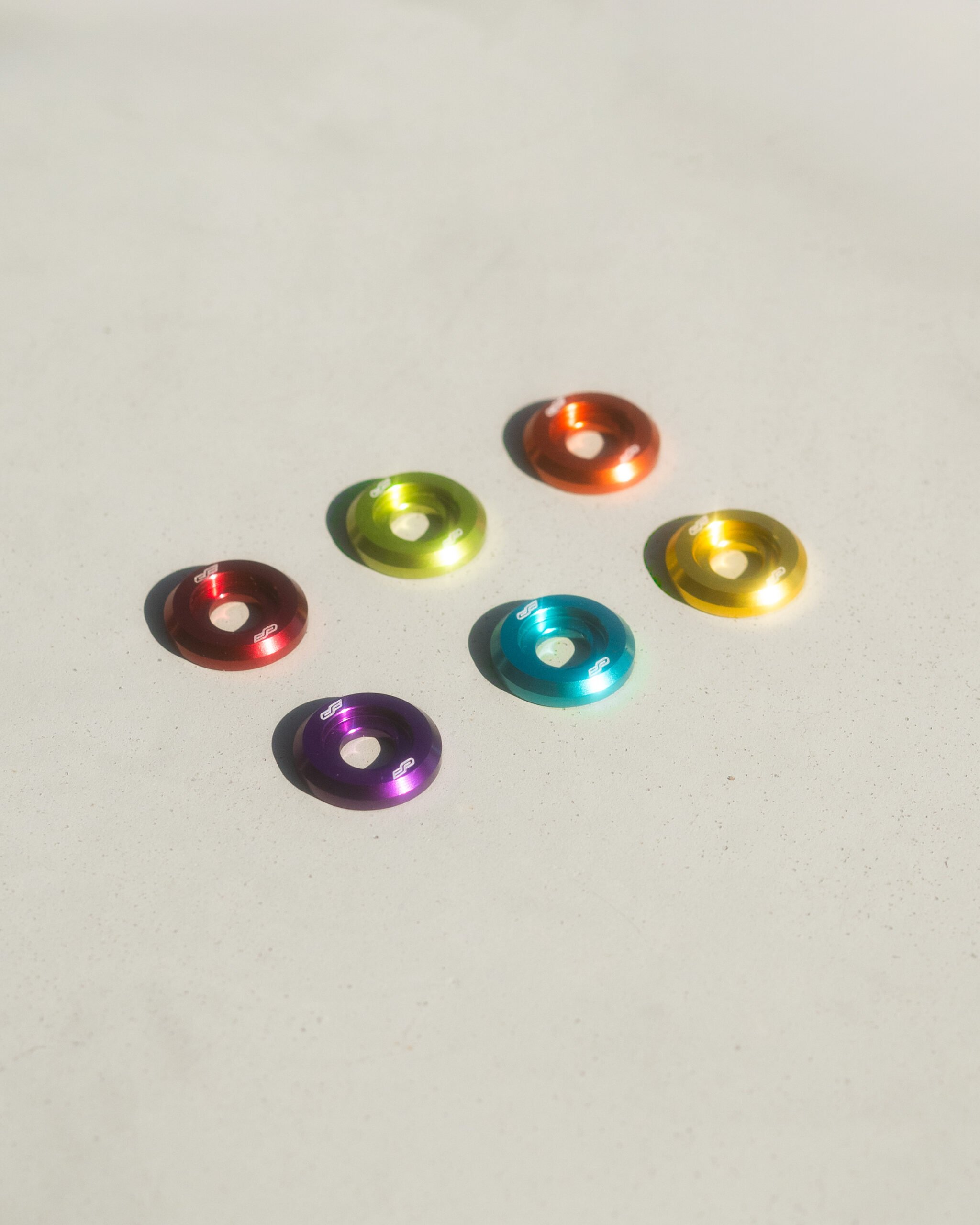 cf-3 | ColorFittings