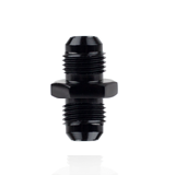 Unions, Swivel Unions, Reducers, and Adapters | ColorFittings