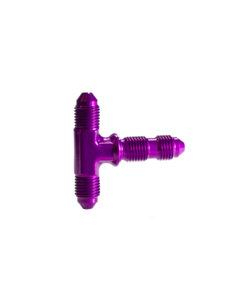 Brake Fittings, Kits, Bulkheads, Tube Nuts, & Brake Parts | ColorFittings