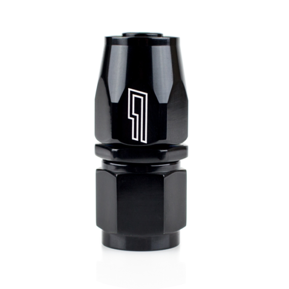 AN Fittings and AN Fitting Types | ColorFittings