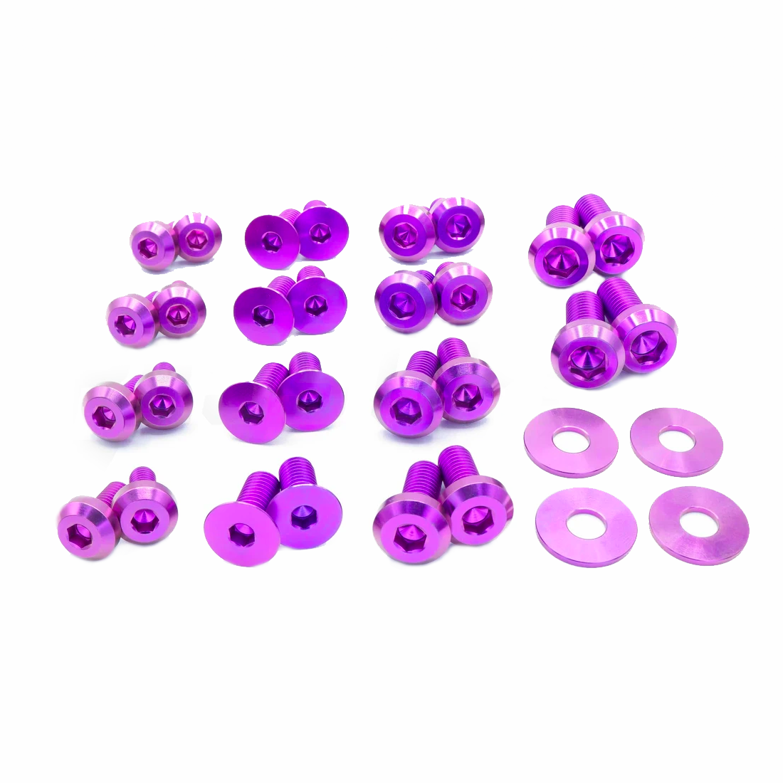 colorfittings-dress-up-bolts-purple | ColorFittings