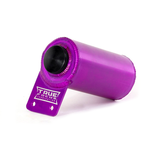 true-focus-fab-catchcan-scaled | ColorFittings