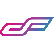 ColorFittings HQ | ColorFittings