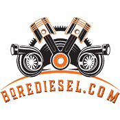 Bore LLC | ColorFittings