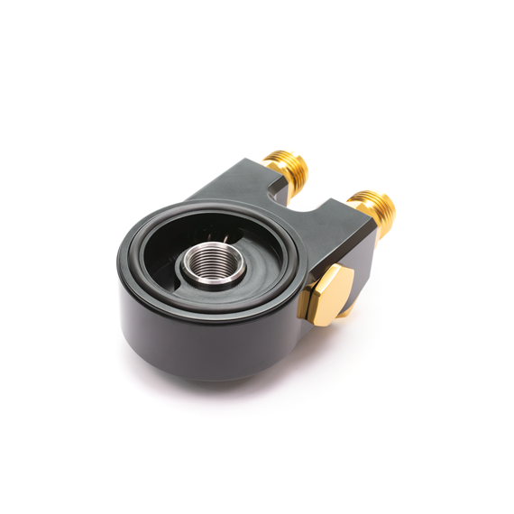 colorfittings-oil-sandwich-plate-gold-2 | ColorFittings