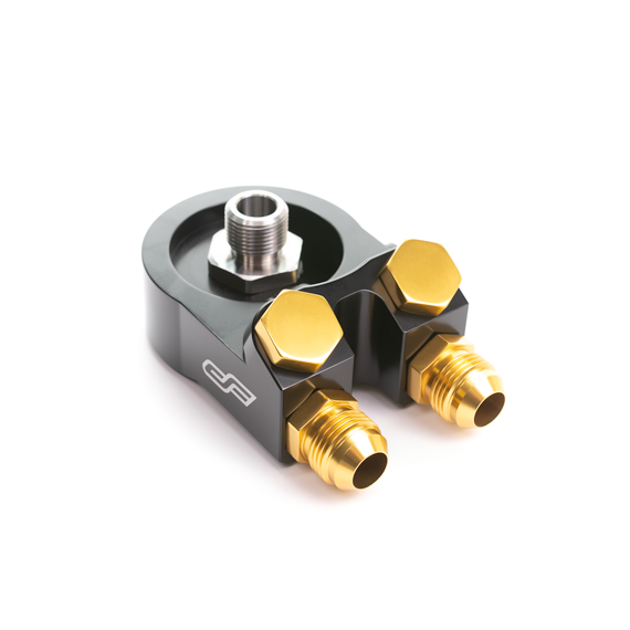 colorfittings-oil-sandwich-plate-gold-main | ColorFittings
