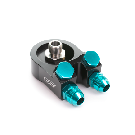 colorfittings-oil-sandwich-plate-teal-main | ColorFittings